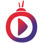 Download Blink Streamz for PC 100% Free